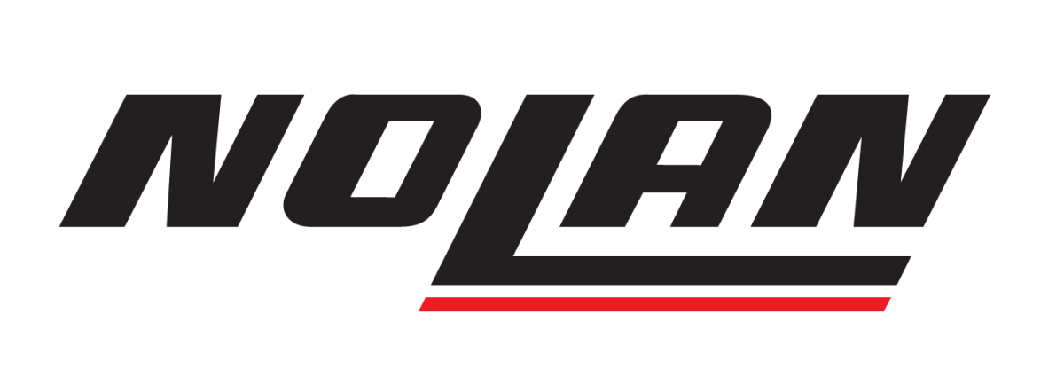 On Yer Bike - Ducati, Kawasaki, Aprilia & Moto Guzzi Motorbike dealer ...